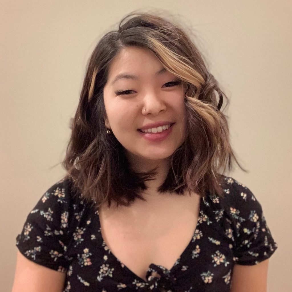 CHASI’s Former Student Research Assistants and Interns – Community ...