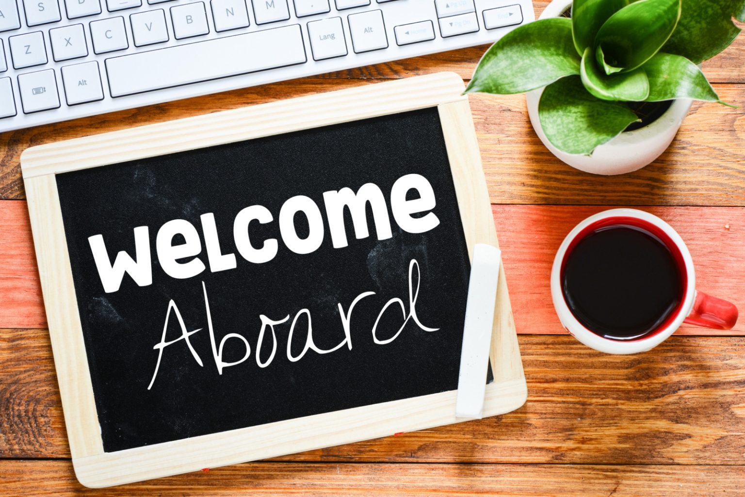 New Employee Moves and Changes for August, 2024 – UFV at Work